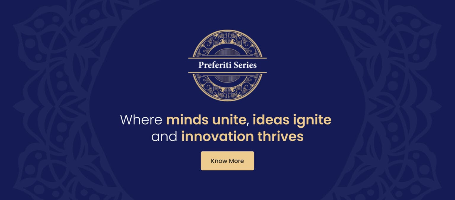 XED Institute – Powering Global Executive Education